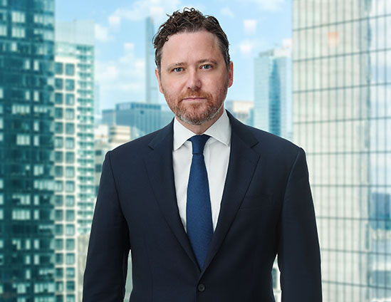 Boies Schiller Flexner LLP - International Arbitration