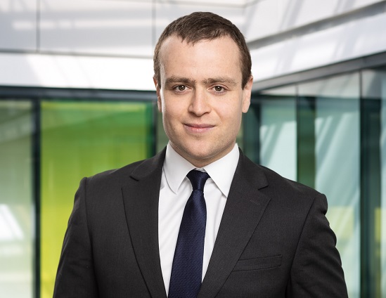 Boies Schiller Flexner LLP - People