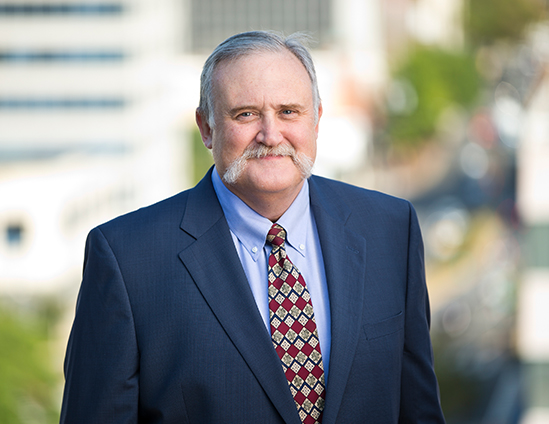 Boies Schiller Flexner LLP - Lawyers