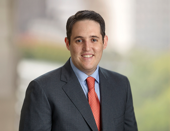 Boies Schiller Flexner LLP - Lawyers