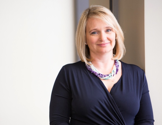 Boies Schiller Flexner LLP - Lawyers