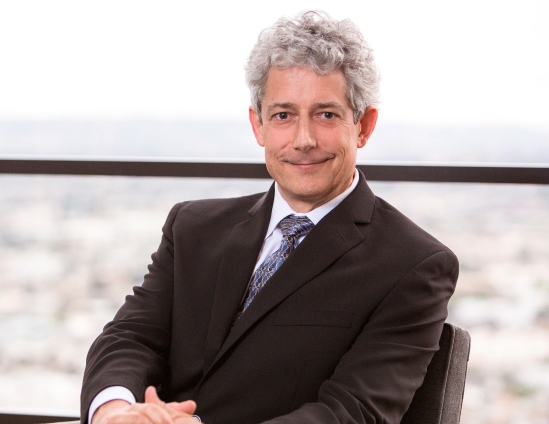 Boies Schiller Flexner LLP - Lawyers