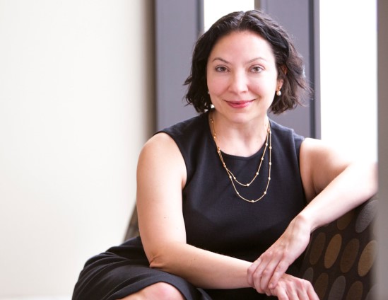 Boies Schiller Flexner LLP - Lawyers