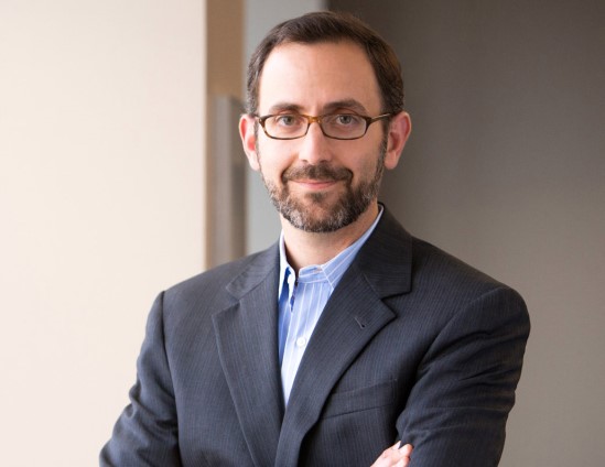 Boies Schiller Flexner LLP - Lawyers