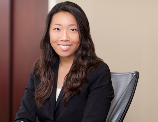 Boies Schiller Flexner LLP - Lawyers