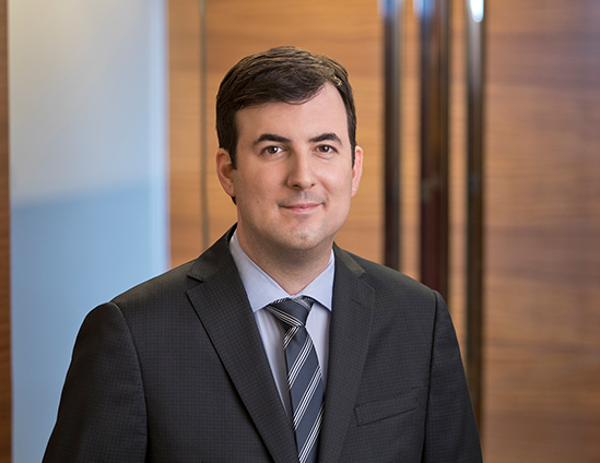 Boies Schiller Flexner LLP - Lawyers