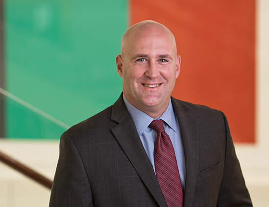 Boies Schiller Flexner LLP - Lawyers