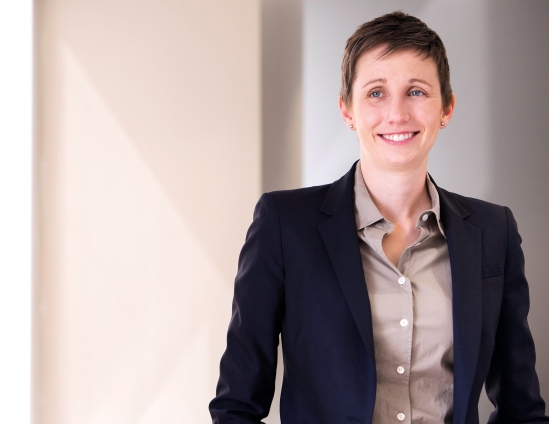 Boies Schiller Flexner LLP - Lawyers