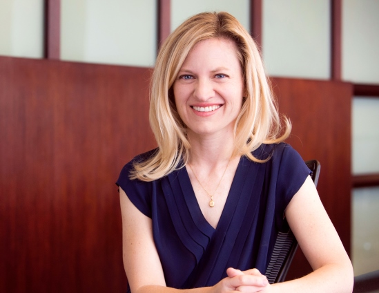 Boies Schiller Flexner LLP - Lawyers