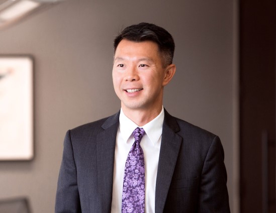 Boies Schiller Flexner LLP - Lawyers