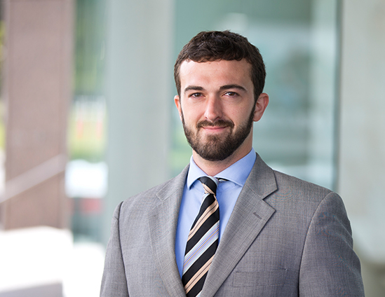 Boies Schiller Flexner LLP - Lawyers