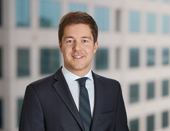 Boies Schiller Flexner LLP - Lawyers