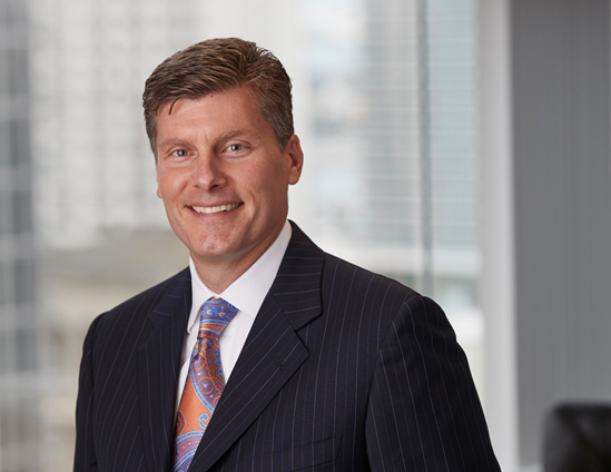 Boies Schiller Flexner LLP - Lawyers