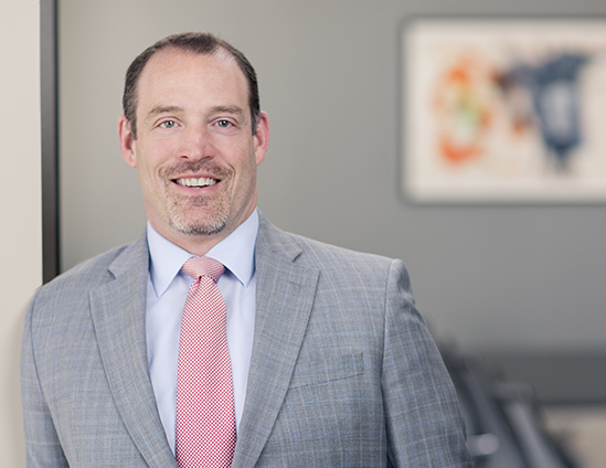 Boies Schiller Flexner LLP - Lawyers