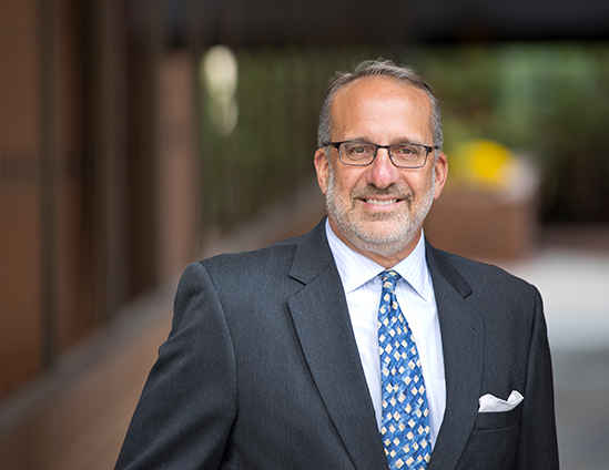 Boies Schiller Flexner LLP - Lawyers