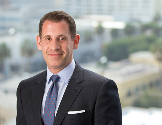 Boies Schiller Flexner LLP - Lawyers