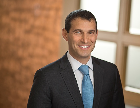 Boies Schiller Flexner LLP - Lawyers