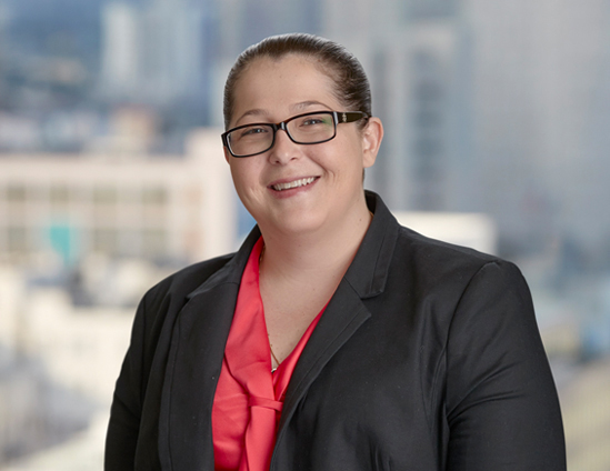 Boies Schiller Flexner LLP - Lawyers