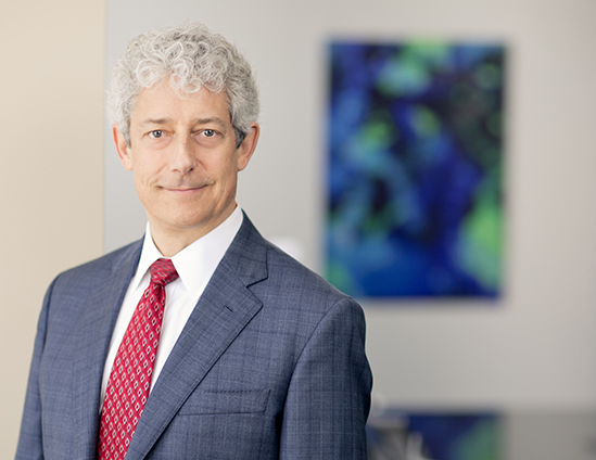 Boies Schiller Flexner LLP - Lawyers