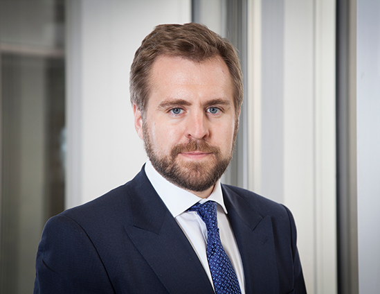 Boies Schiller Flexner LLP - Lawyers