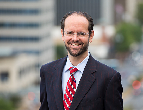 Boies Schiller Flexner LLP - Lawyers