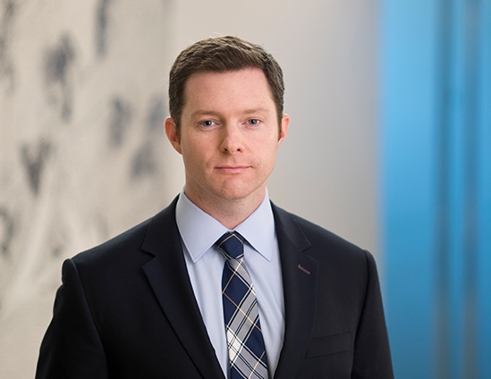 Boies Schiller Flexner LLP - Lawyers