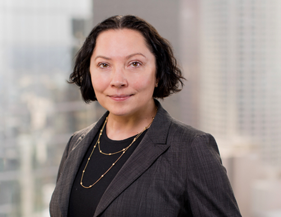 Boies Schiller Flexner LLP - Lawyers