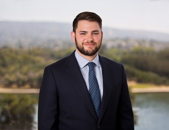 Boies Schiller Flexner LLP - Lawyers