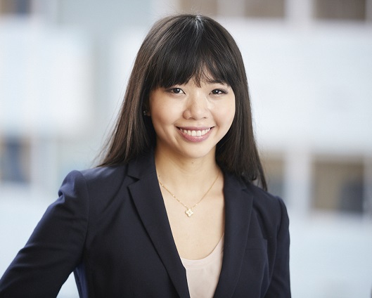 Boies Schiller Flexner LLP - Lawyers