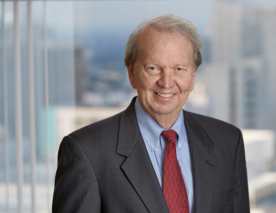 Boies Schiller Flexner LLP - People