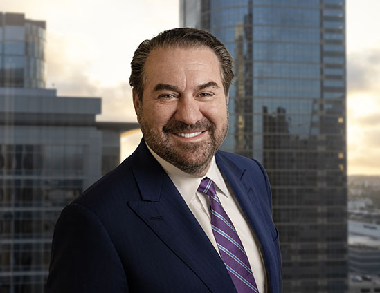 Boies Schiller Flexner LLP - People