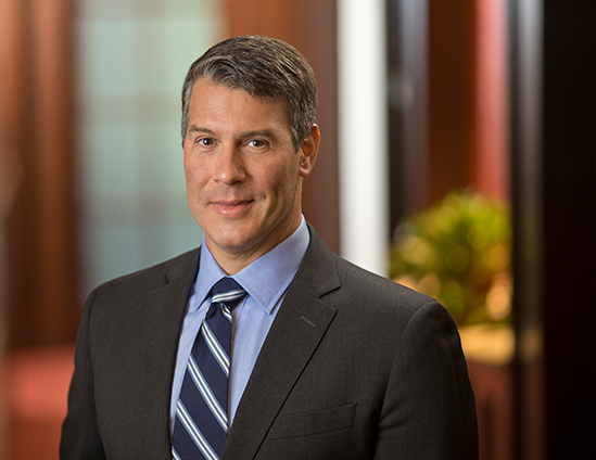 Boies Schiller Flexner LLP - People