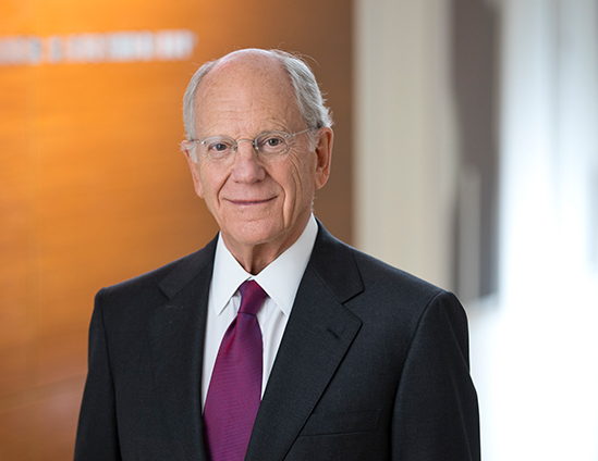 Boies Schiller Flexner LLP - People