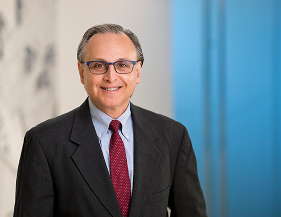 Boies Schiller Flexner LLP - People