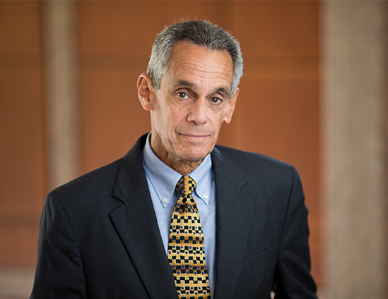 Boies Schiller Flexner LLP - People