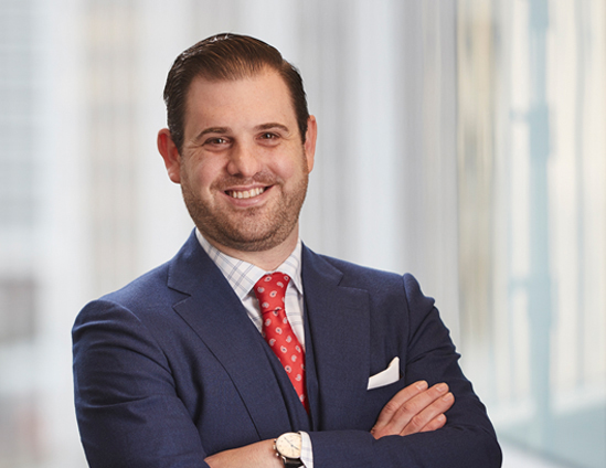 Boies Schiller Flexner LLP - People