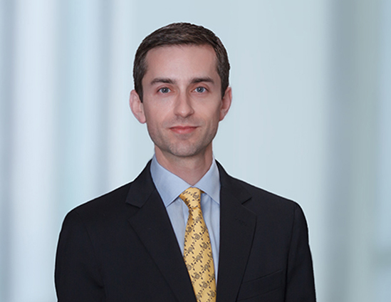 Boies Schiller Flexner LLP - People