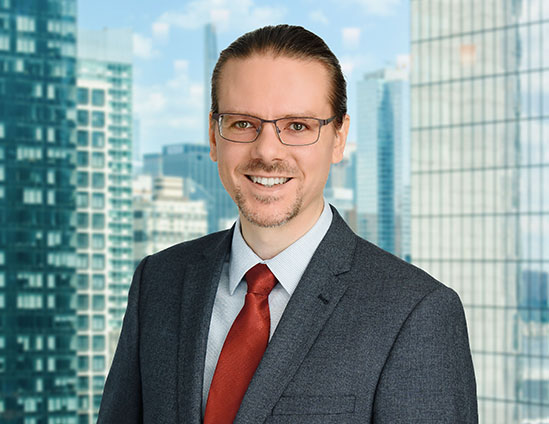 Boies Schiller Flexner LLP - People