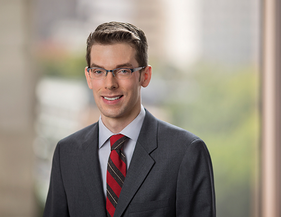 Boies Schiller Flexner LLP - Antitrust and Competition