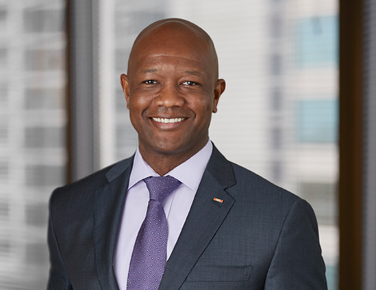 Boies Schiller Flexner LLP - Florida’s Small Businesses Still Need Pro ...