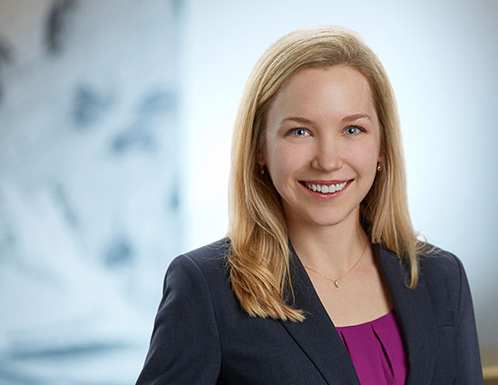 Boies Schiller Flexner LLP - Boies Schiller Flexner Elects Five to Partner