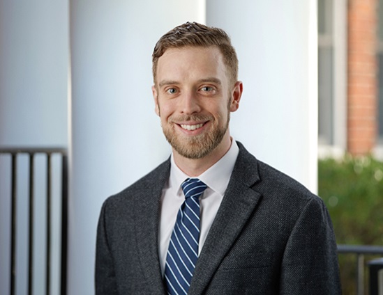 Boies Schiller Flexner LLP - Government Litigation