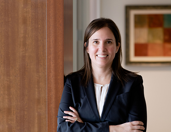 Boies Schiller Flexner LLP - Antitrust and Competition