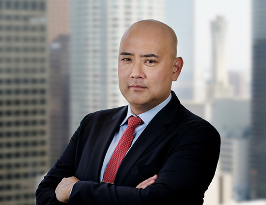 Boies Schiller Flexner LLP - Employment Disputes