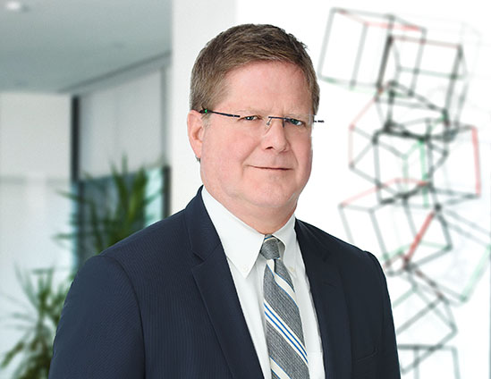 Boies Schiller Flexner LLP - Michael Fay