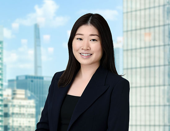 Boies Schiller Flexner LLP - U.S. District Judge Grants Final ...