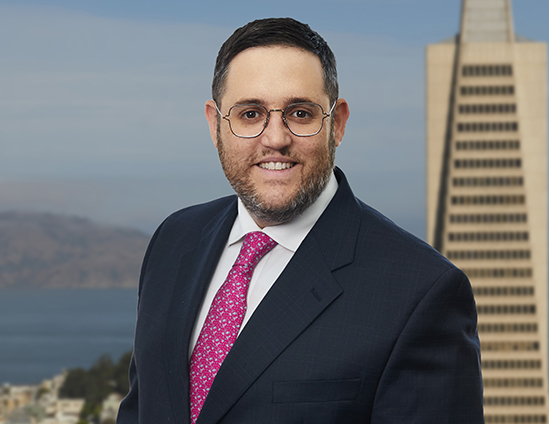 Boies Schiller Flexner LLP - Boies Schiller Flexner Continues Recent ...