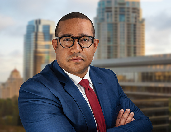 Boies Schiller Flexner LLP - Joshua Quaye