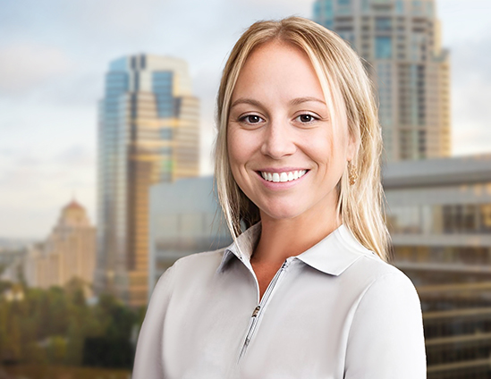 Boies Schiller Flexner LLP - Intellectual Property